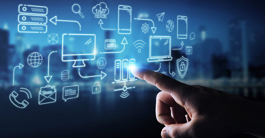 5 Key Aspects of Data Smartness You Shouldn’t Miss – CEEI Blog