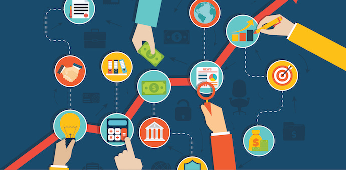 Macroeconomic Policies & Prospects for BFSI - TheCEEI.com